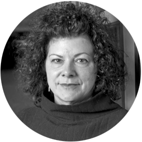 Advanced Training Program in User Experience Design - CMU Portugal