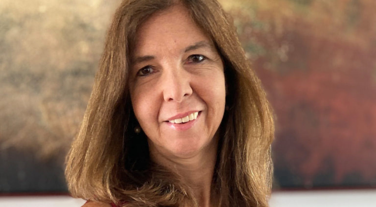 In the Media: Interview with Ana Paiva – “90 Segundos de Ciência” - CMU ...