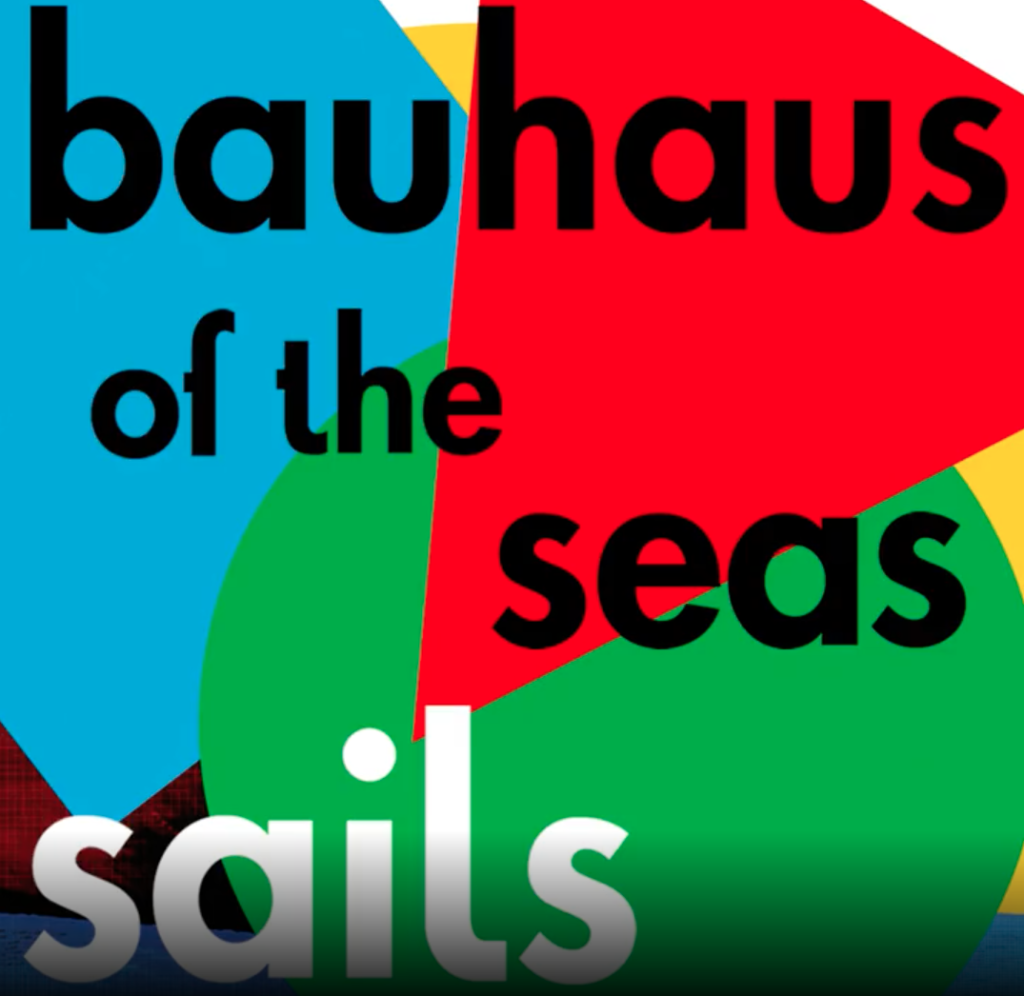 New European Bauhaus (NEB): Portugal leads one of the six lighthouse ...