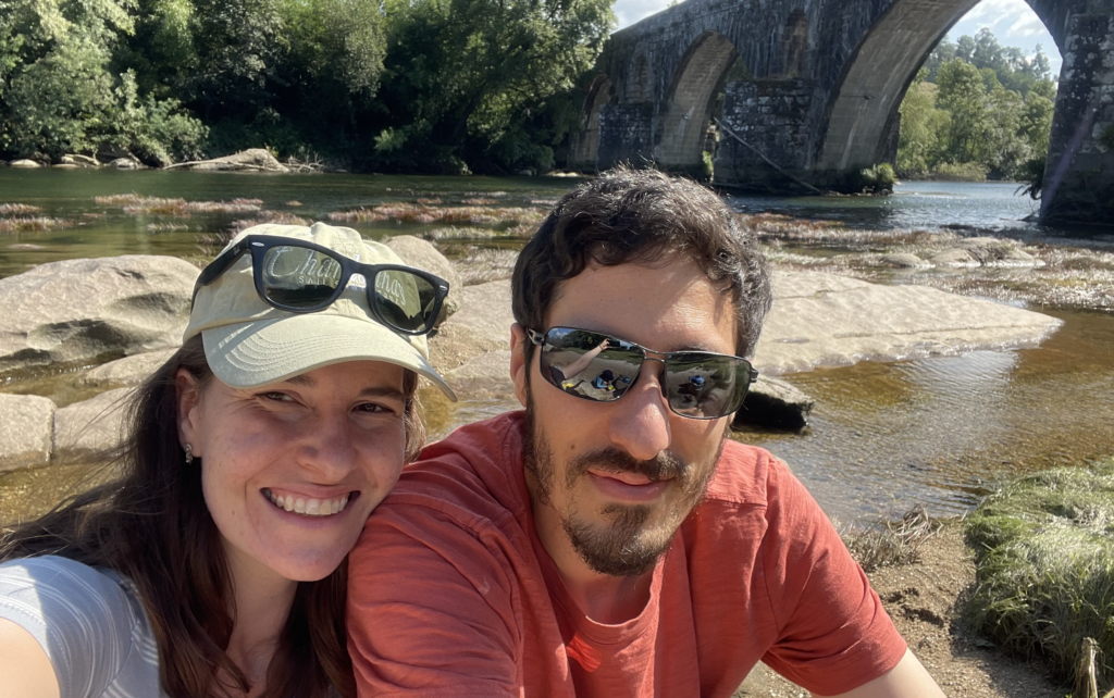 CMU Portugal Inside Story: Alex Gaudio - CMU Portugal