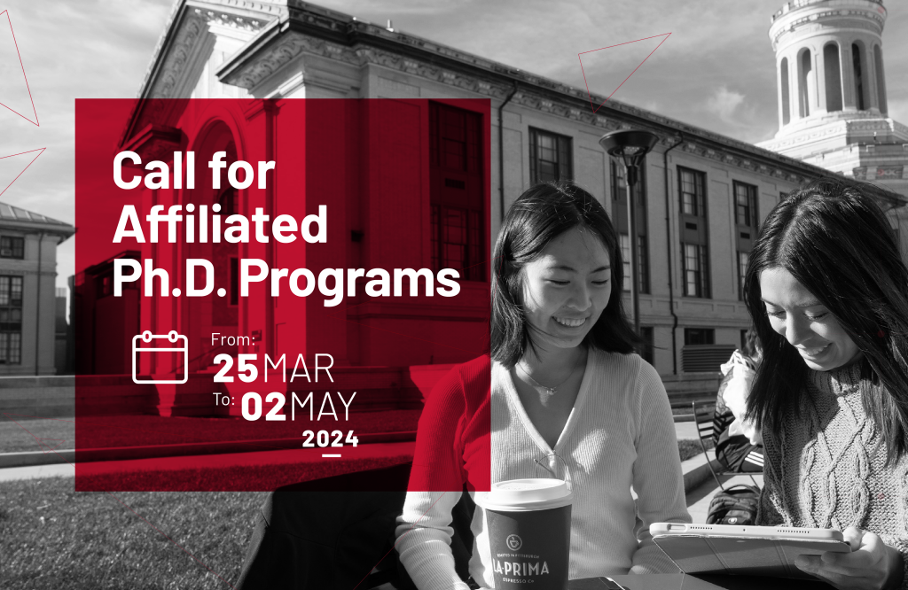 CMU Portugal Info Session: “How to apply for an Affiliated Ph.D ...