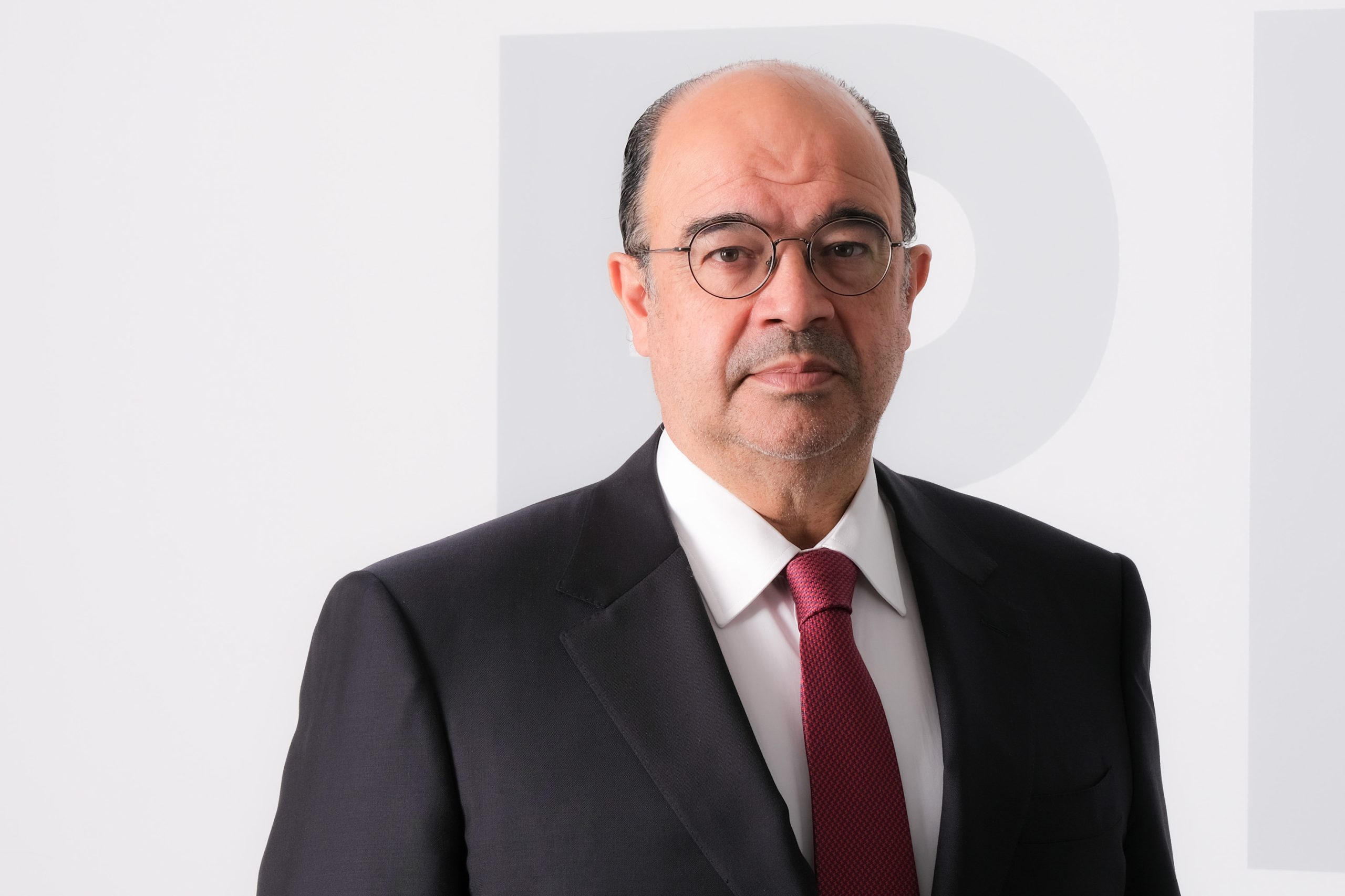 REN's CEO Rodrigo Costa featured in Time100 Climate list - CMU Portugal