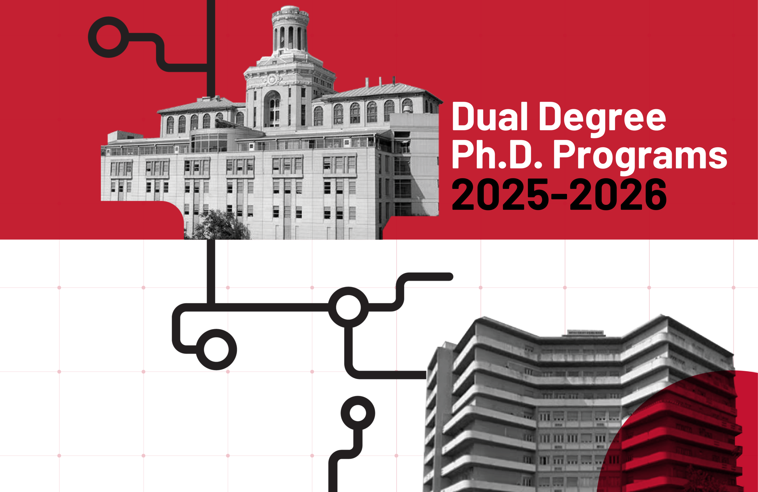 CMU Portugal welcomes 10 new Dual Degree Ph.D. Students for the 2025/ ...