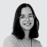 Catarina Gamboa - CMU Portugal